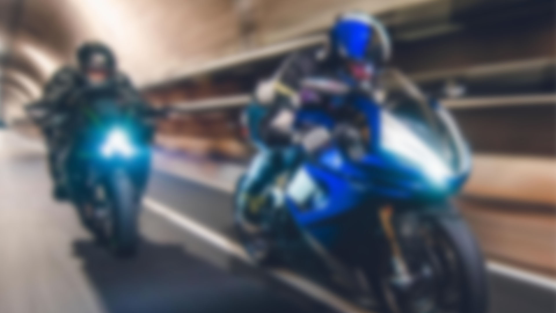 Motorcycles-Go.com. Motorcycle transport Ireland & Portugal.